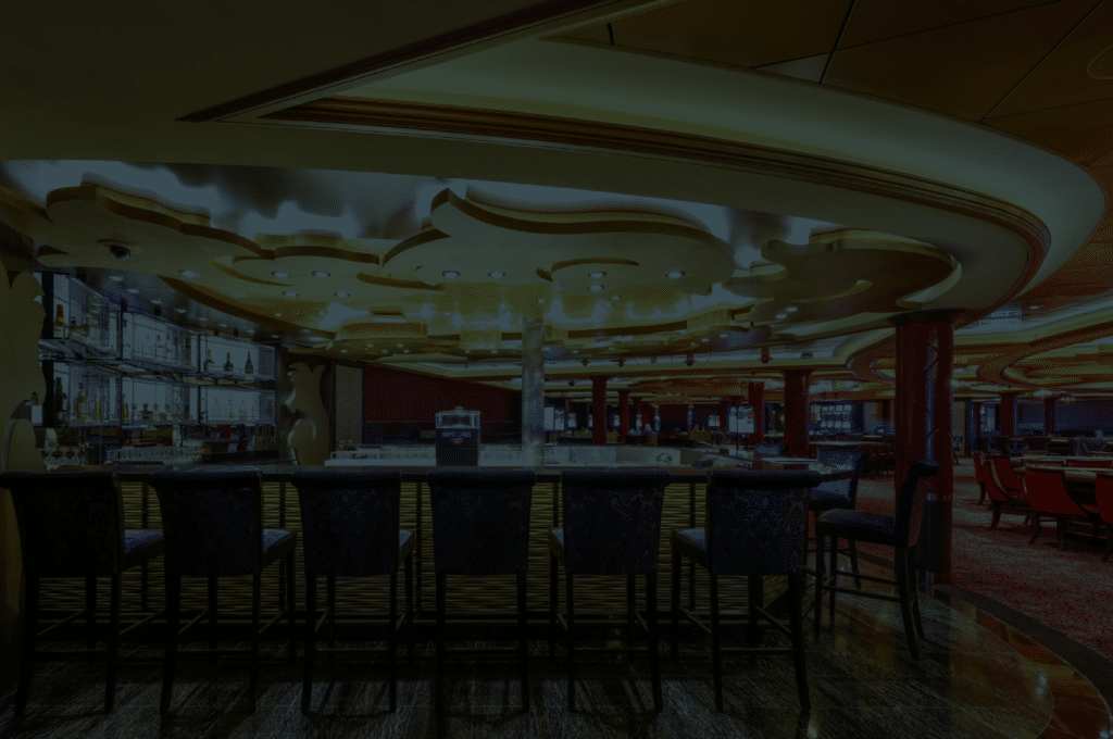 Habilitación | KAEFER Naval