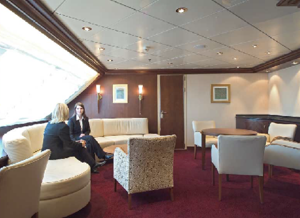 Ingeniería y estudios | KAEFER Naval